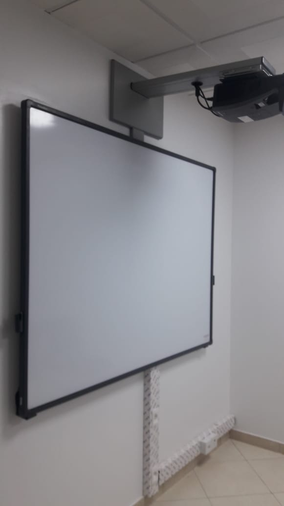 tableau interactif maroc, tableau interactif prix maroc, tbi maroc, videoprojecteur courte ...