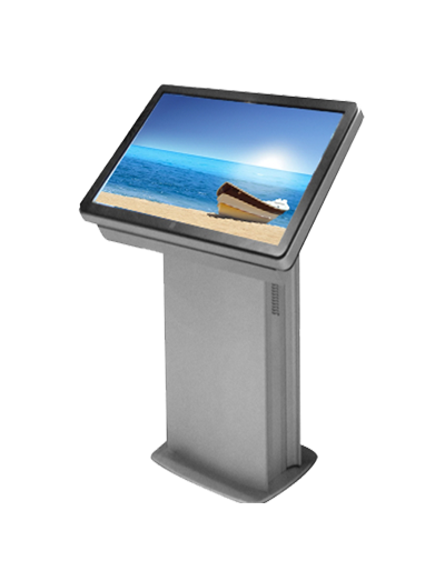 Pupitre tactile - Tactile Maroc : borne interactive maroc, écran ...